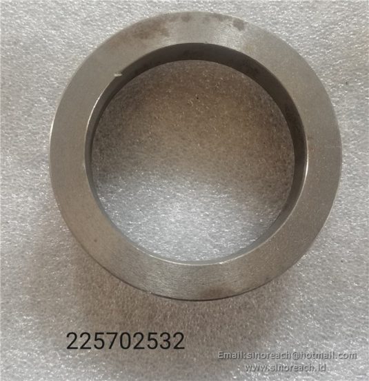 225702532 XP263S.1-8 bushing for XCMG SPARE PARTS – Sinoreach