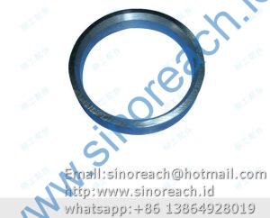 SP101330 intake valve seat D04-102-01A for LIUGONG parts – Sinoreach
